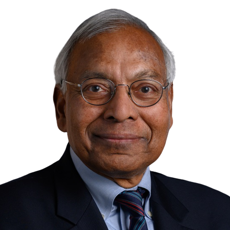 2022全球人工智能技术大会